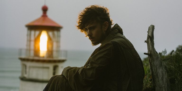 Quadeca - Majestic Theatre